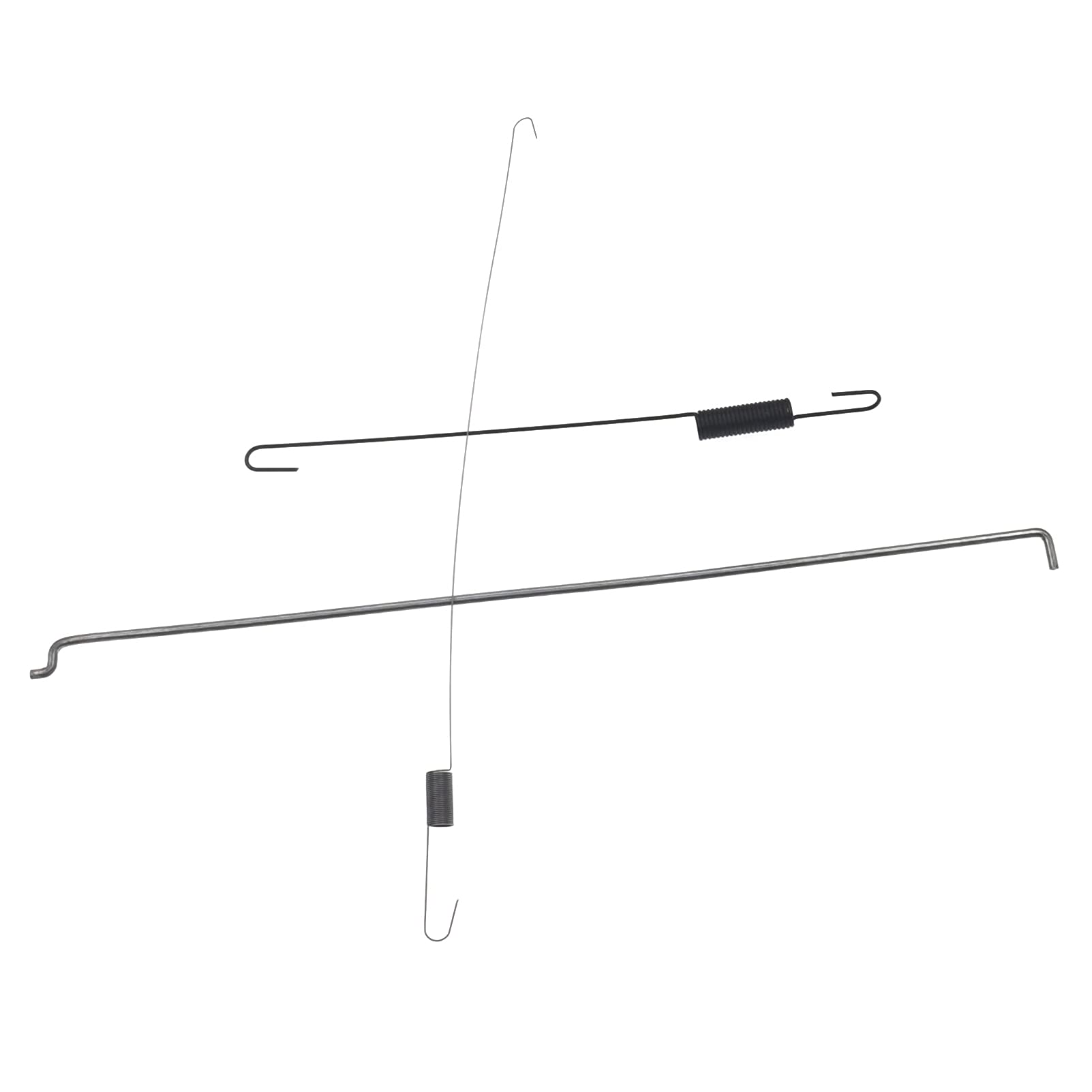 Governor Spring Linkage Kit Honda Gx270 Parts Honda Gx340 Carburetor ...