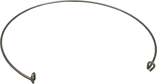Amazon.com: Pentair Light Spring Clamp, American Products, Amerlite ...