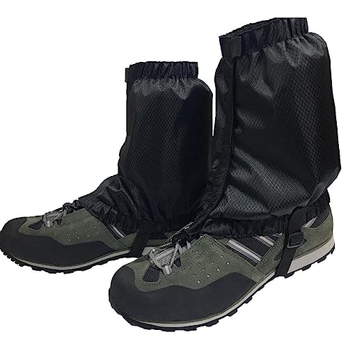 Amazon.co.jp Best Sellers: The most popular items in Shoe Gaiters
