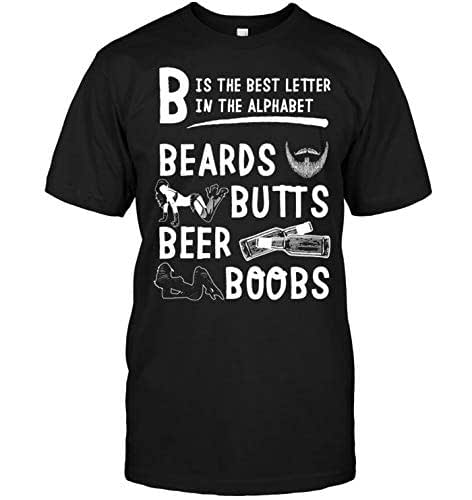Amazon Huge Muscle B Is The Best Letter In The Alphabet Beards Amazon Huge Muscle B Is The Best Letter In The Alphabet Beards