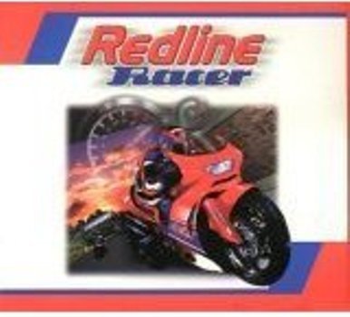 Amazon.com: Redline Racer 3-D - PC : Video Games