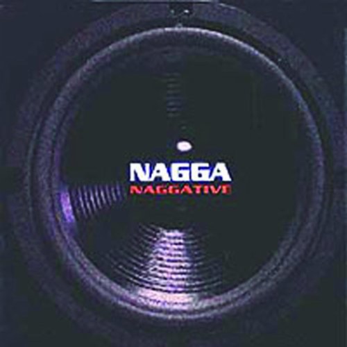 Amazon.com: Naggative : Nagga: Digital Music