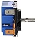 Amazon.com: ERP WB24X25013 Range Infinite Switch : Appliances