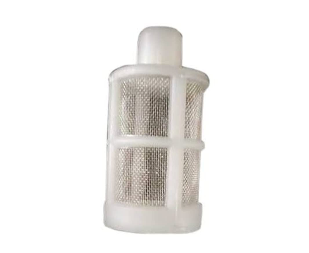 BATERY Filter (Jali) for Sprayer Pump Pack of 2 : Amazon.in: Garden ...