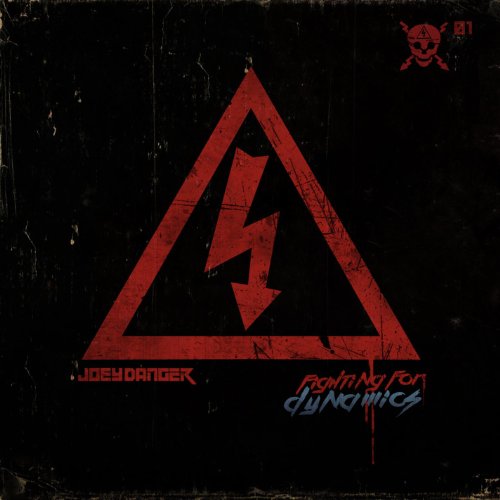 Play Fighting For Dynamics by Joey Danger on Amazon Music