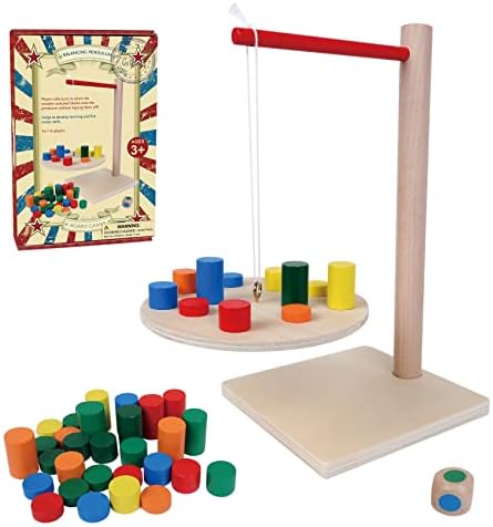 games4two | Christopher & Alyson's Amazon Page