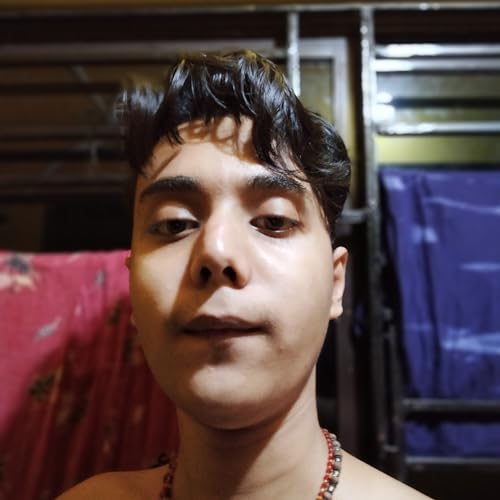 Écouter Aaj phir de Kaustav sur Amazon Music Unlimited