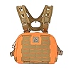Chest Rig GEN2 FHF Gear | ppgbbe.intranet.biologia.ufrj.br