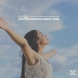 【発売日：2022年11月23日】・製造元:Ambient 1 Records