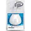 Sprite Showers BB-WH Pure Bath Filter, White - Amazon.com