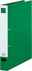 Amazon.co.jp: King Jim lever ring file, A4 Profile Page Yield 250 ...