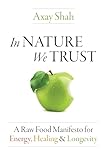 【発売日：2026年03月25日】・ブランド:IN NATURE WE TRUST・製造元:Nature Trust Press