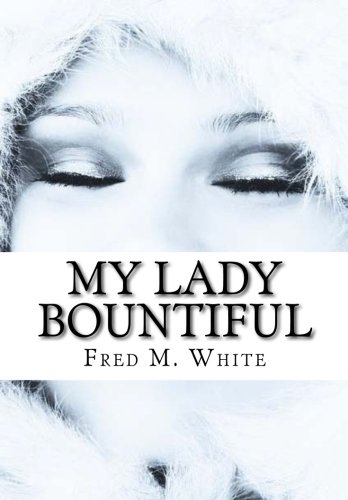 Buy My Lady Bountiful Book Online at Low Prices in India | My Lady ...