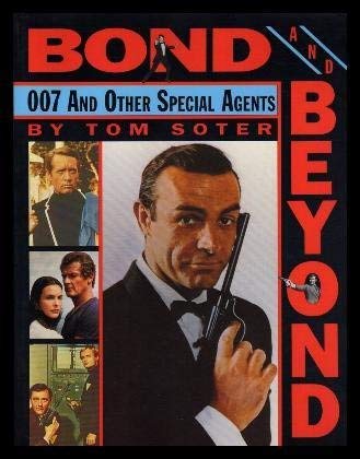 Newcomers Among Us: The Alien Nation Companion: Gross, Edward ...