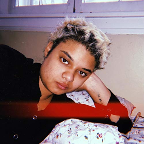 Play Down Fall by Lee Diaz on Amazon Music