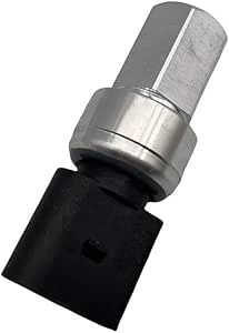 Amazon.com: A/C Sensor for SEAT for Alhambra 2005 1K0959126 1J0959126 ...