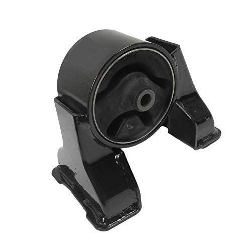 7 Best Performance Car Engine Mounts | The Motor Guy