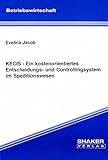 ・ブランド:Shaker Verlag・モデル:14675295・製造元/メーカー部品番号:14675295