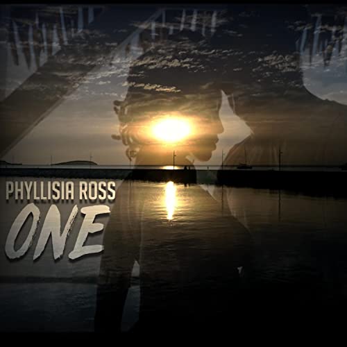 One by Phyllisia Ross on Amazon Music - Amazon.com