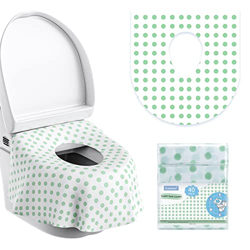 Protector Wc Desechable Hipercor ️ 2024