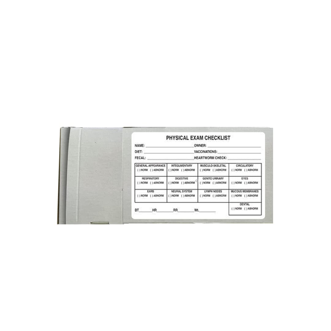 Doctor Stuff Veterinary Labels Doctor Stuff Veterinarian Euthanasia ...