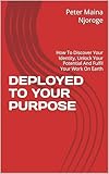 【発売日：2025年04月11日】・製造元:Rockpita Leadership World