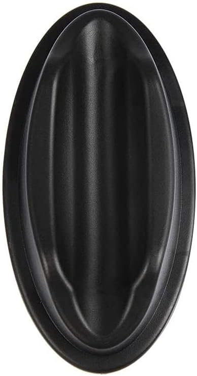 VOANZO Bicycle Front Wheel Riser Block Support Platform Mountain Bike ...