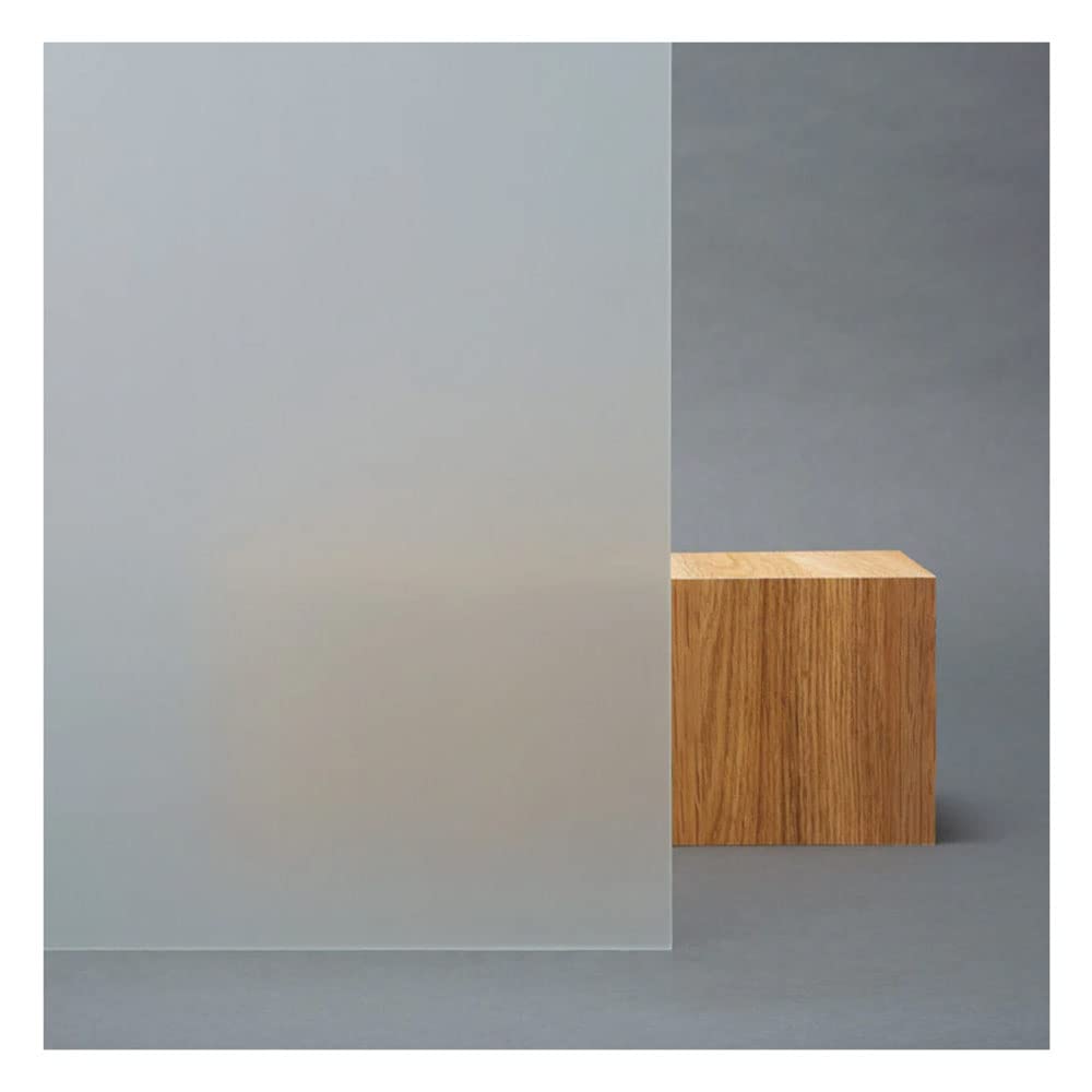 Amazon | 〈3M〉 ガラスフィルム ﾌｧｻﾗ SH2MAML ﾐﾙｷｰﾎﾜｲﾄ 40ｲﾝﾁ 1016㎜幅×1m単位 Fasara ...