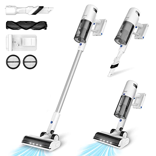 Hoover Carpet Cleaner Not Suctioning [SOLVED!]