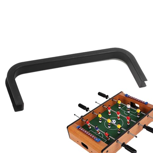Amazon.com.au Best Sellers: The most popular items in Table Soccer ...