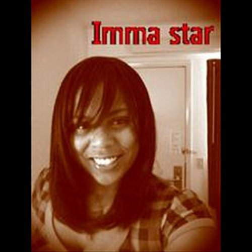 Amazon.co.jp: Stank Walk - Single : Lady G: Digital Music