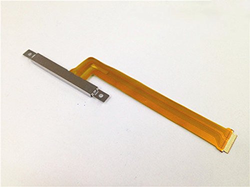 Amazon.com: Gametown® Camera Module With Flex Cable Ribbon for Nintendo ...