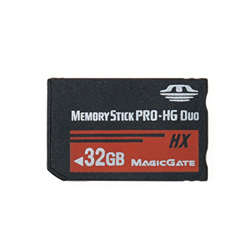 The 28 Best Flash Memory Stick Cards of 2025 [Verified] - Cherry Picks