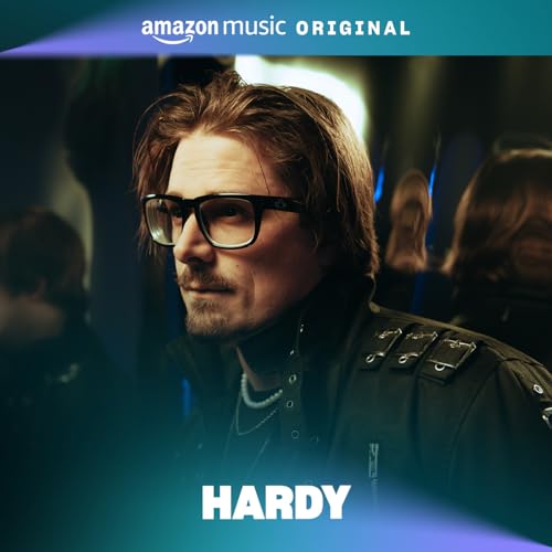 Play Love It If We Made It (Amazon Music Original) by HARDY on Amazon Music Unlimited