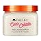 Tree Hut Vitamin C Shea Sugar Scrub, 18 oz, Ultra Hydrating and ...