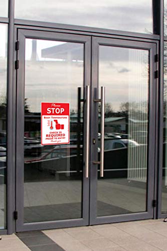 The 15 Best IGNIXIA Warning Signs of 2025 [Verified] - Cherry Picks