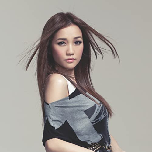 The Best of Time von Kay Tse bei Amazon Music - Amazon.de