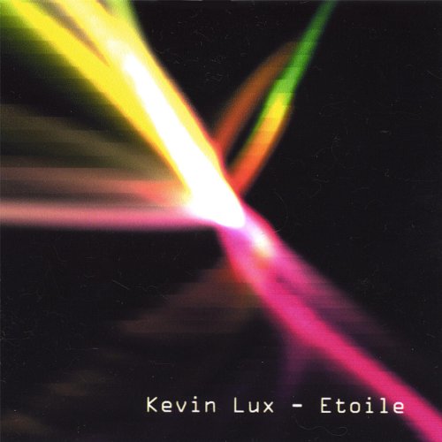 Amazon.com: Etoile : Kevin Lux: Digital Music