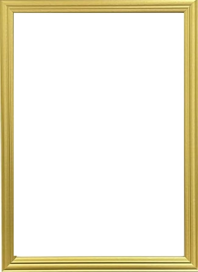 Lw Gold,Antique Style Picture, Photo, Frames A1,A2,A3,A4,A5,A6,and ...