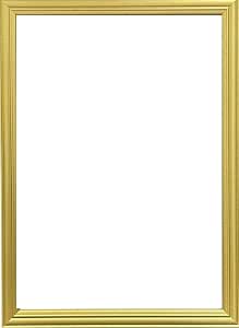 Lw Gold,Antique Style Picture, Photo, Frames A1,A2,A3,A4,A5,A6,and ...