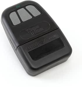 Wayne Dalton Remote Control Transmitter 297134 309884 (303 Mhz ...