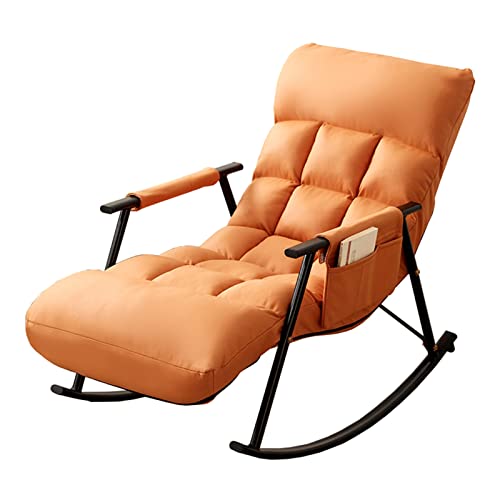 Mecedora Plegable Ikea | Me pica la curiosidad