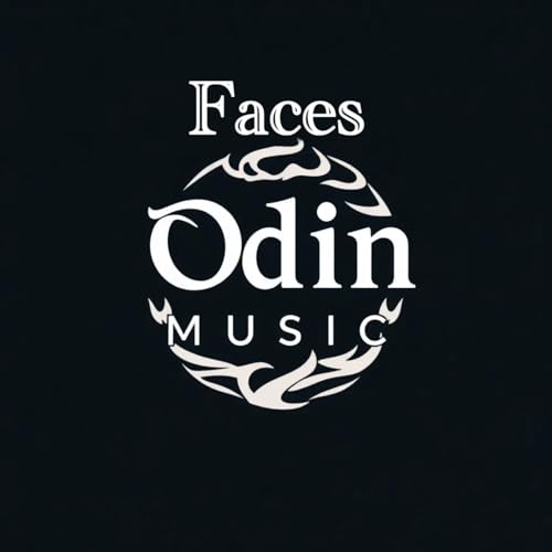 Spiele Faces von Odin Music auf Amazon Music ab