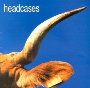 Headcase (Cd Single) - Amazon.com Music