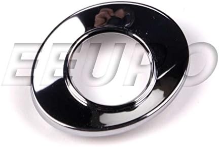 Amazon.com: Genuine Volvo 30716060, Rear View Mirror BLIS Camera Ring ...