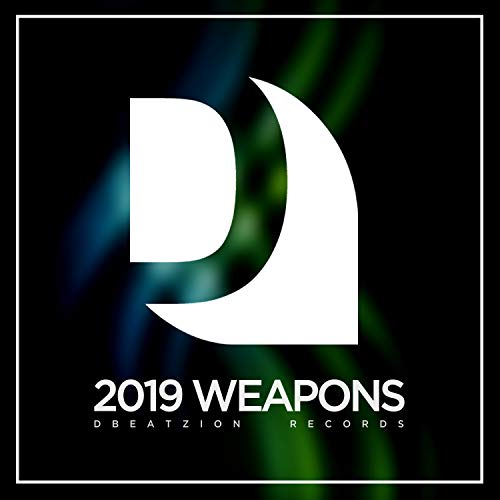 Amazon.co.jp: 2019 Weapons : VARIOUS ARTISTS: デジタルミュージック