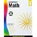Amazon.com: Spectrum Math Workbook, Grade 4 : Office Products