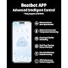 Amazon.com : Beatbot iSkim Ultra with Clarifying Agent Kit(2PCS) Bundle ...