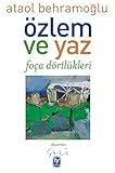 ・製造元:Tekin Yayinevi・製造元/メーカー部品番号:1