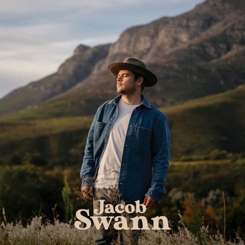 Amazon.co.jp: Alles : Jacob Swann: Digital Music